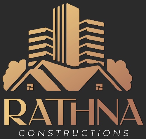 Projects - RATNA CONSTRUCTIONS